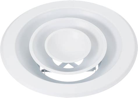 Titus Round Ceiling Diffusers Taraba Home Review
