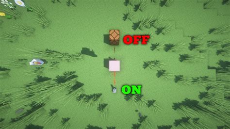 The Ultimate Guide To Minecraft Redstone And Logic Gates Page 2 Of 2