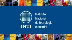 Instituto Nacional De Tecnología Industrial Argentina Ecured