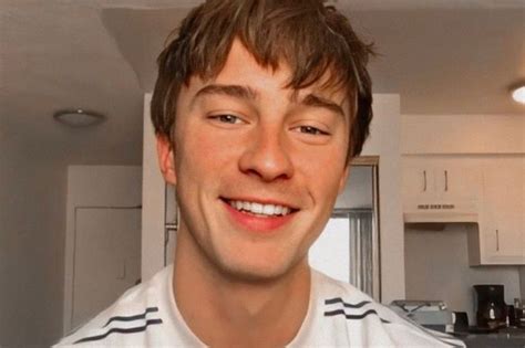 Amira K Biography Age Height Weight Net Worth And More Inbloon