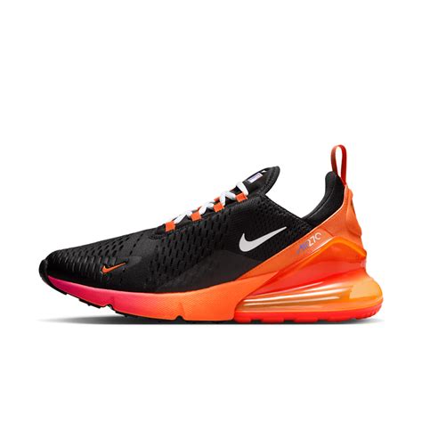 Air Max 270 Nike Us