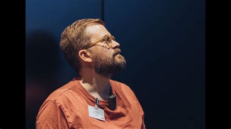 Wearable Cough Sensor And Monitoring Wearablewednesday « Adafruit Industries Makers Hackers