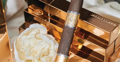 These Unicorn Smokes Are Some Of The World S Finest Cigars Maxim