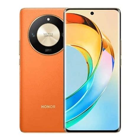مواصفات و سعر Honor 400 هونر 400