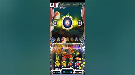 바다이야기 잠수함 돌발고래 출현 Youtube