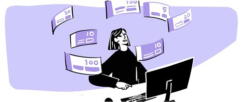 Selección De Proveedores Importancia Criterios Y Proceso Pleo Blog