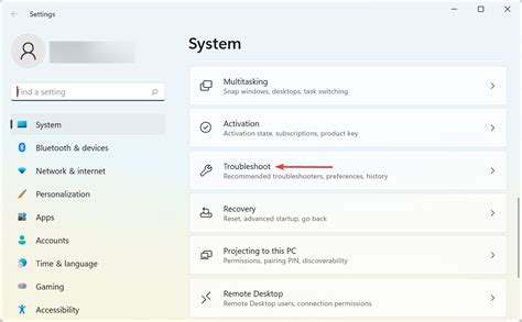 5 Tested Methods To Fix Browser DNS Lookup Failed On Your PC