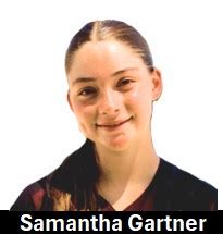 Samantha Gartner Orange County Batbusters
