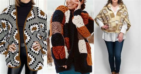 15 Coaster Holder Free Crochet Patterns Crocht