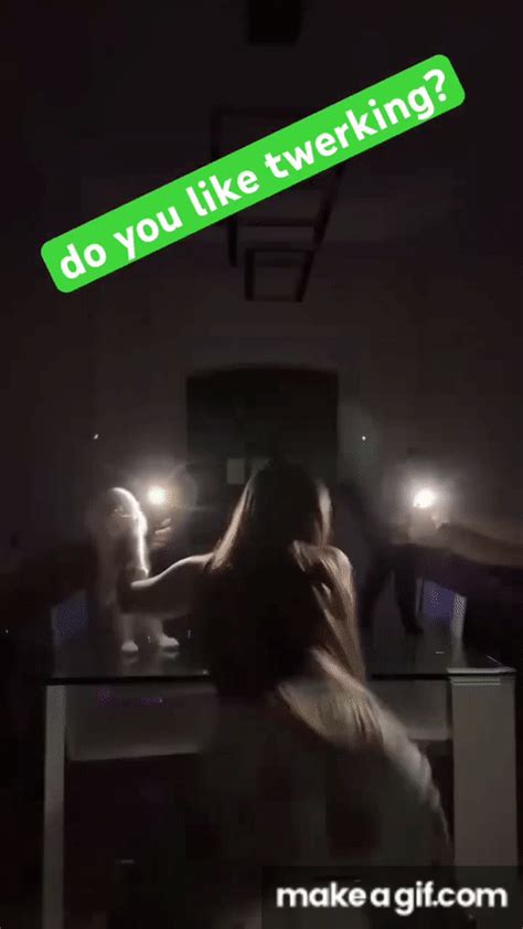 Danceschoolschooldanceshortshortsballettwerkingtwerk On Make A 
