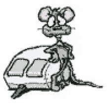 Computer Mouse Animation GIFs Tenor