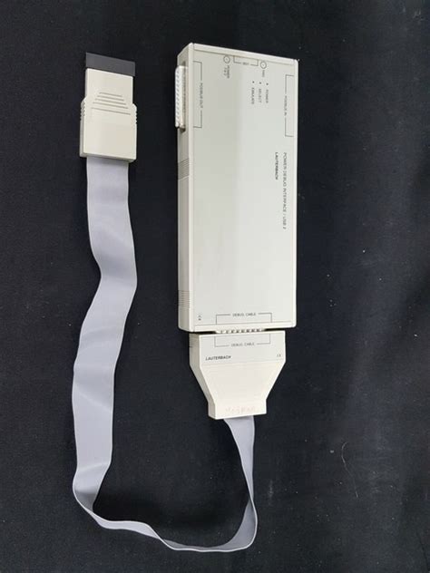 Lauterbach Jtag Lauterbach Company Wikipedia Contribute To