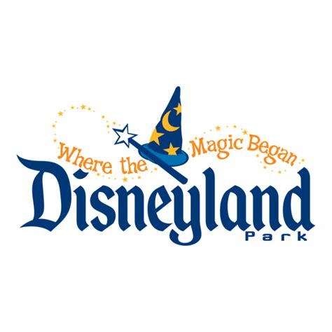 Search Disneyland Background Logo Png Vectors Free Download