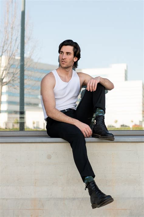 Carlos B CIAO Models