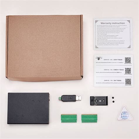 柴油发电机室使用的modbus Rtu Over Rs Io模块 Buy 远程数据采集模块 Modbus Rtu在rs 远程io模块用于柴油发电机房 Product on