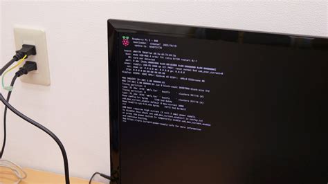 summary of steps to boot raspberry pi 5 from usb memory or external ssd