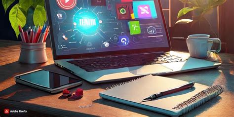 Bilal Awan On Linkedin Genlearn Your Personalized Learning Assistant