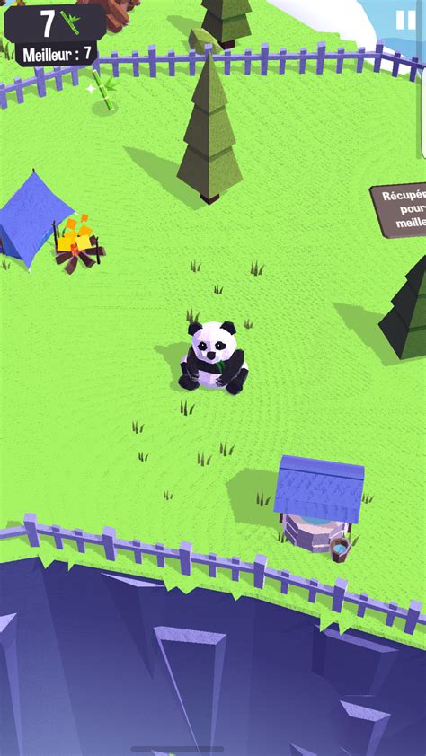 Land Sliders Android 1720 Test Photos Vidéo