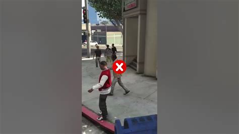 Unbelievable Gta 5 Myths Busted 60 Seconds You Wont Believe What Happens Next Youtube