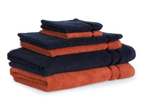 Premium Towel Set Collection Online Soft And Stylish Towel Sets