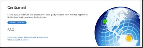 Enroll Iphones And Ipads With Microsoft Intune 4sysops