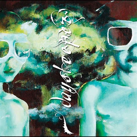 When You Walk The Wind Stops Youtube Music