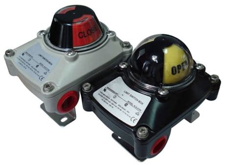 Polyester Pneumatic Actuator Limit Switch Quality Valve Pneumatic Actuator Supplier