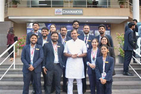 Shreyash Shinde On Linkedin Nirmana3 Marketingmeet2024 Gratitude