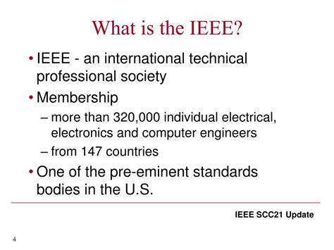 Ppt Ieee Standard For Interconnecting Distributed Resources Powerpoint Presentation Id688322