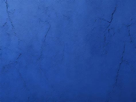 Premium Photo Blue Texture Background