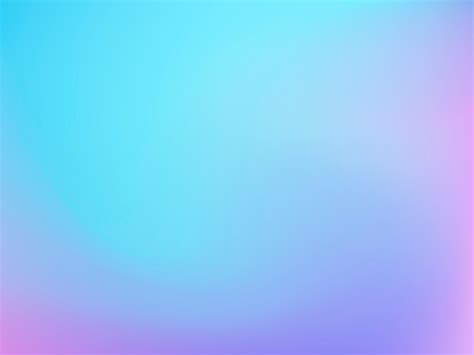 free mesh gradient collection