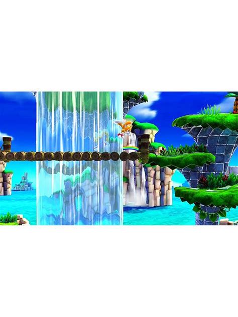 Nintendo Switch Oled Nintendo Switch Hw Oled Model Neon Blue Neon Red