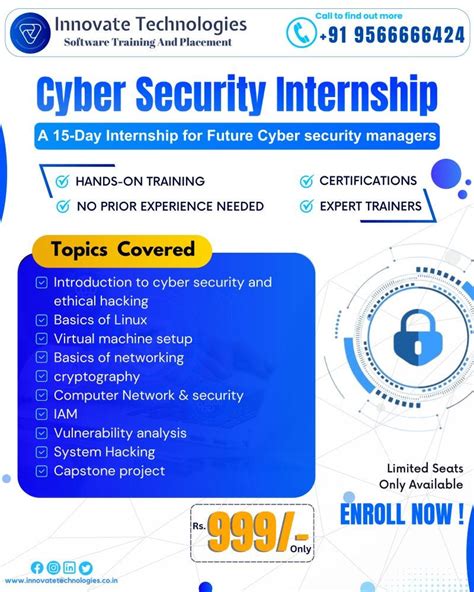 What Programming Languages Are Best For Cyber Security By Jph Feb 2024 Medium