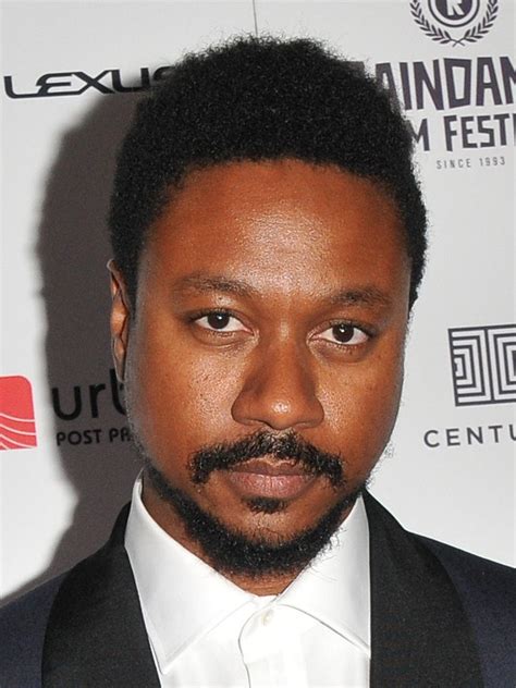 Nathaniel Martello White Pictures Rotten Tomatoes