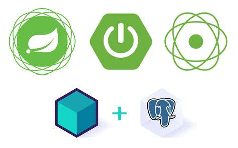 Reactive Springboot With R2dbc Postgres Connection Along With