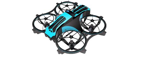 Products Oxycode Technologies