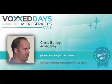 devoxx talk jakarta ee not just for servers from devoxx class central