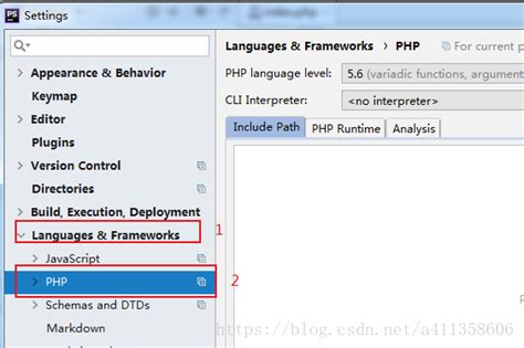 Phpstorm Php Phpstorm Php Csdn