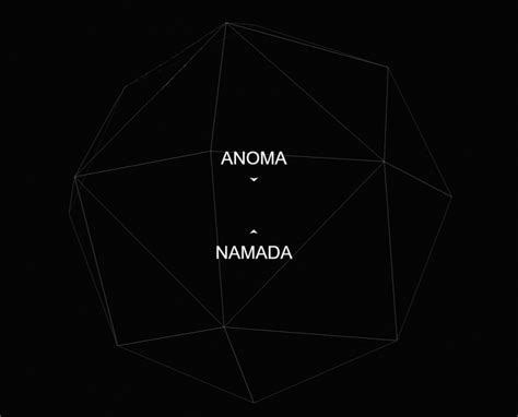 Anoma Foundation Announces Namada Mainnet At The Korea Blockchain Week In Seoul Coincheckup
