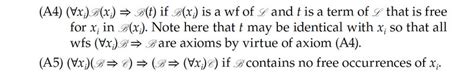 proof verification derivation of theorems using axioms mathematics