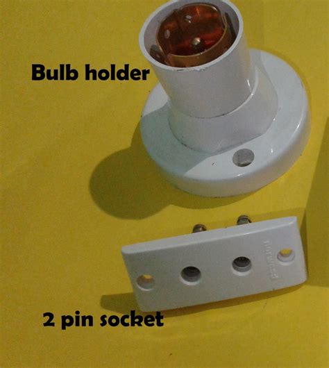 Ir Remote Hacking And Automation 13 Steps With Pictures Instructables