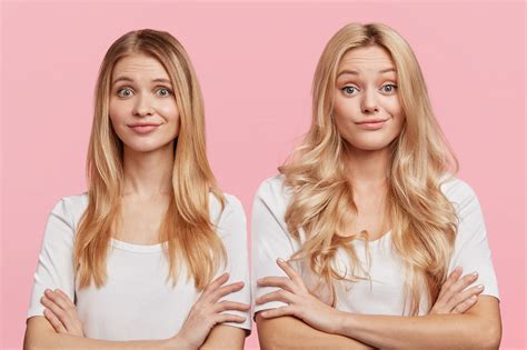 Botox Vs Keratin Which Hair Treatment Suits Your Needs Best