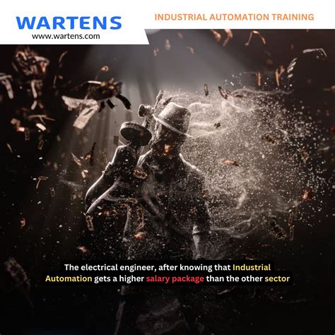 Wartens On Linkedin Wartens Plcprogrammer Plc Plcprogramming Scada Scadasystem Industry…