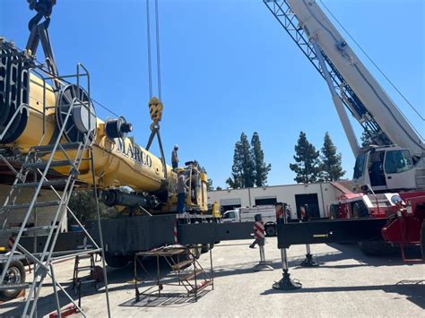 Jonathan Moinian On Linkedin Even The Strongest Need Some Tlc Every Now And Then Quick Boom