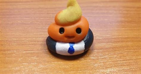 Donald Dump Album On Imgur