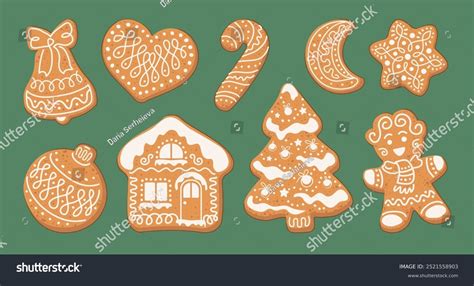 9 159 Spices And Breading Stock Vectors And Vector Art Shutterstock