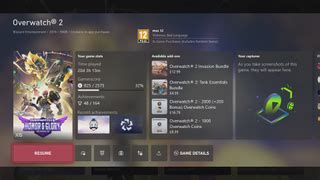 How To Create A Looking For Group Post On Xbox One And Windows 10