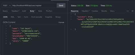 Aman Kumar Singh On Linkedin Nodejs Mongodb Apidevelopment Moneylending Backenddevelopment