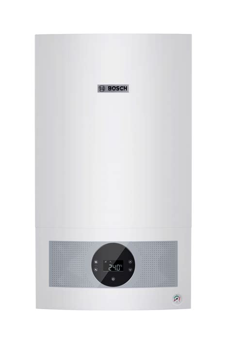 家用壁挂炉图片燃气大山谷图库