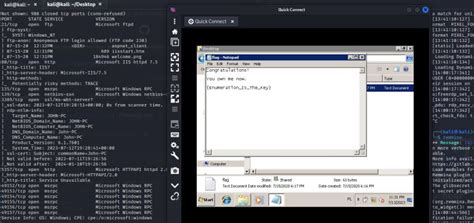 Krzysztof Jaroński On Linkedin Oscp Penetrationtesting Cybersecuritycertification